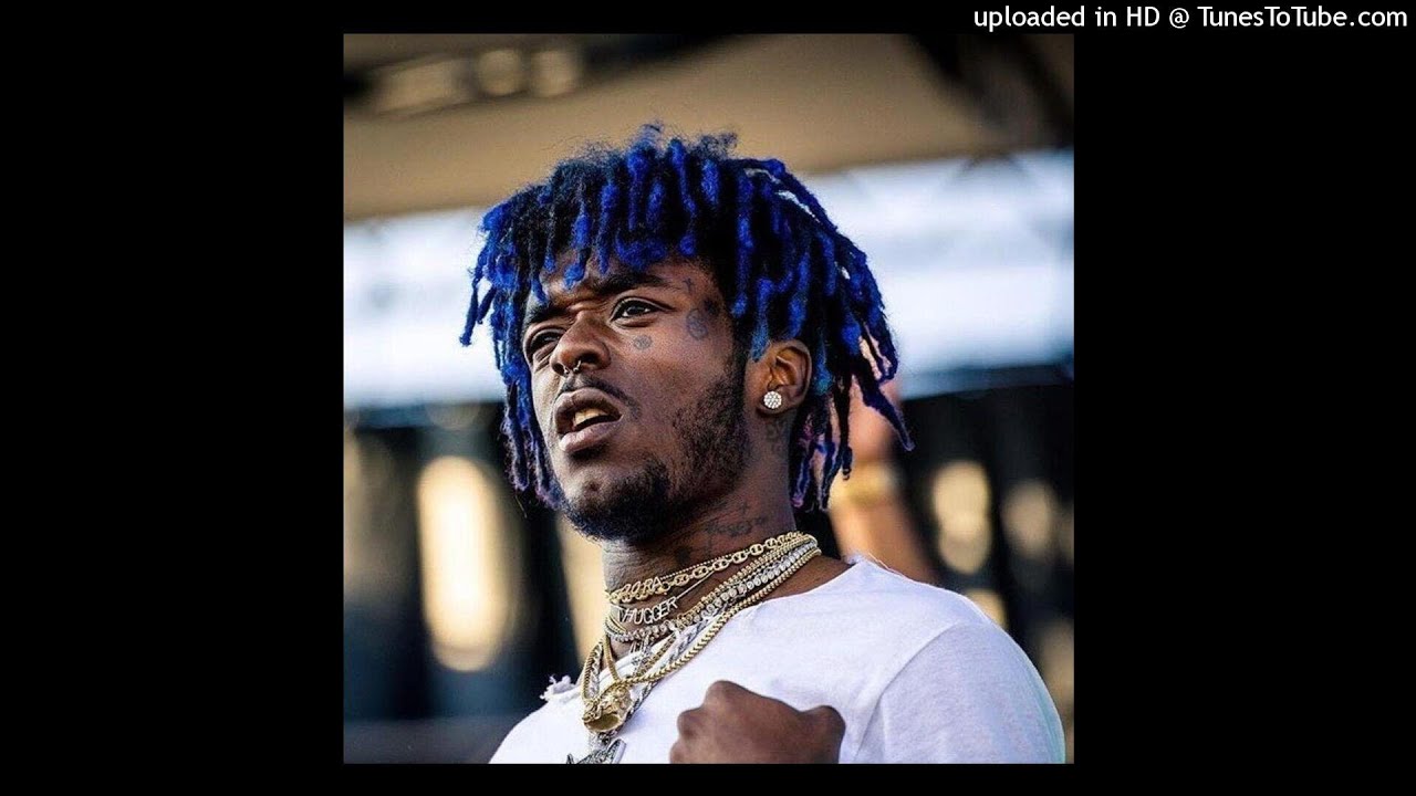 (FREE) Sad Melodic Lil Uzi Vert x Playboi Carti type beat / 2022 ...