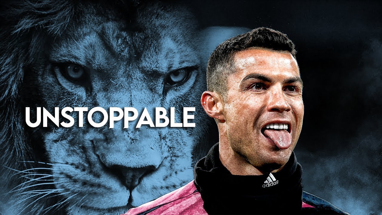 Cristiano Ronaldo was unstoppable in his prime! - YouTube