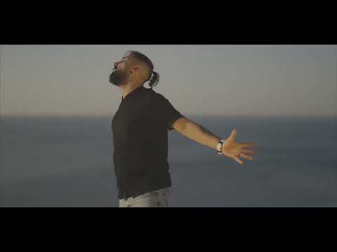 Çağdaş Sincer - Aşkta Katliam Official Video