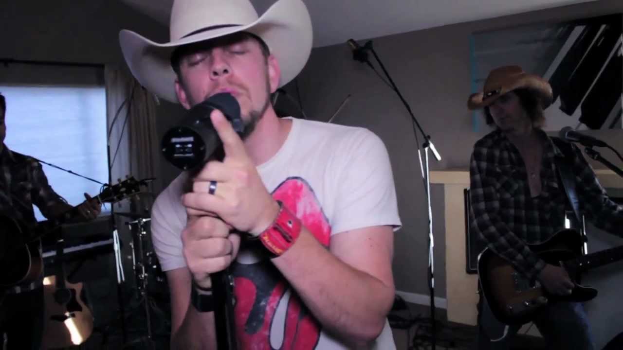 Firework - Abbey Sky- Katy perry - YouTube