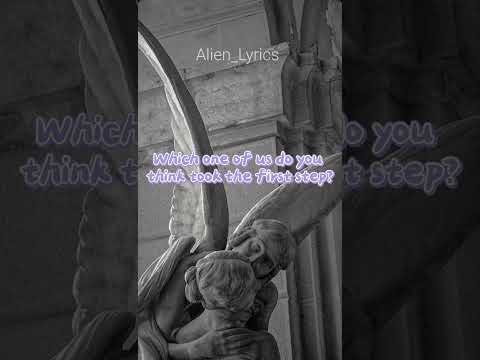 Tan Taşçı - Yalan (English Lyrics)