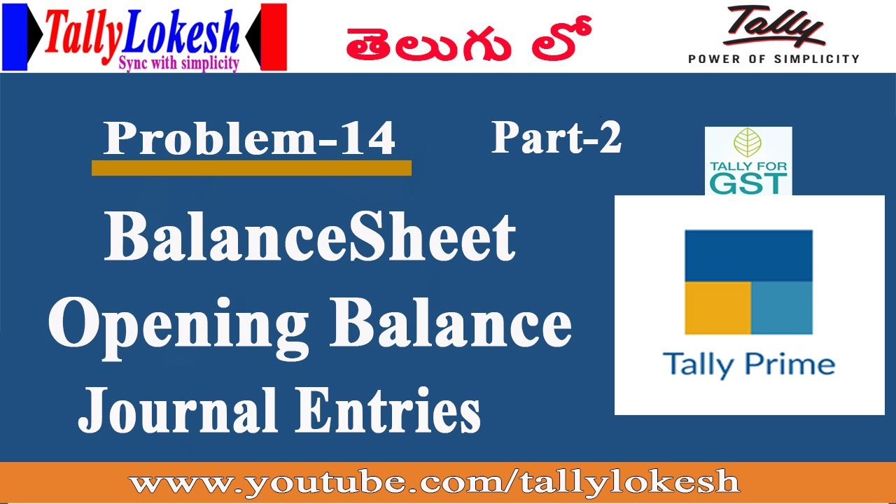 tally-prime-how-to-enter-balance-sheet-opening-balance-part-2-in