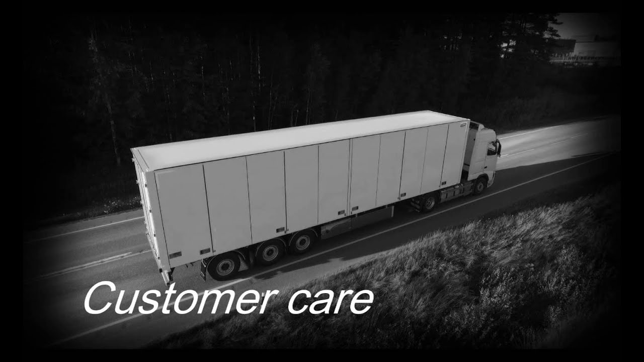 Easy Loading - YouTube