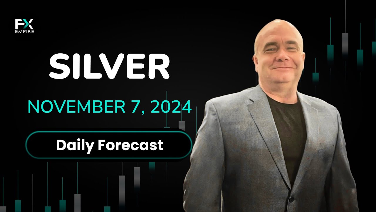 xag-usd-price-forecast-today-technical-analysis-november-07-silver