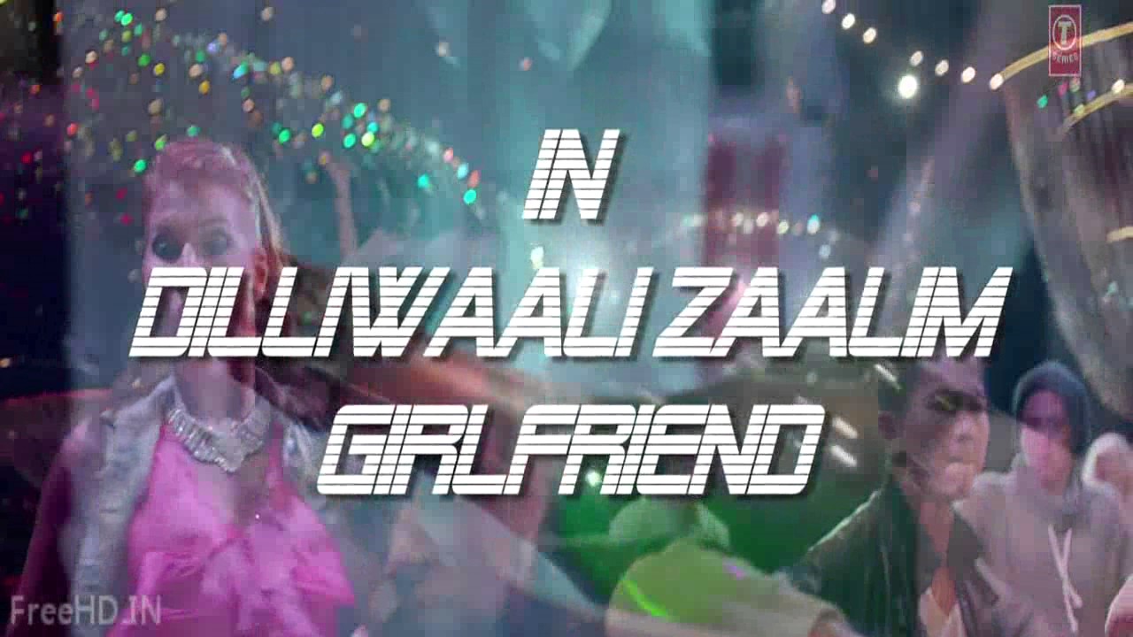 February 20, 2017 - YouTube