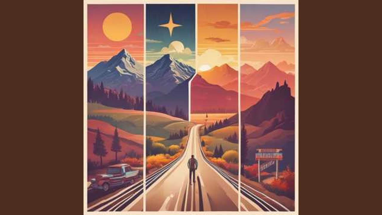 The Movie Called Life - YouTube