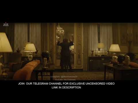 Monica Bellucci Hottest Compilation | Monica Bellucci Kiss