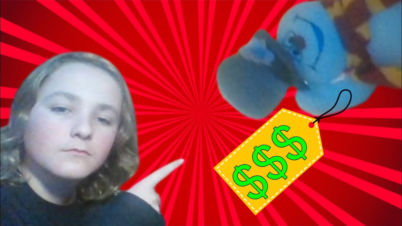 The worst Christmas toys! (2023) - YouTube