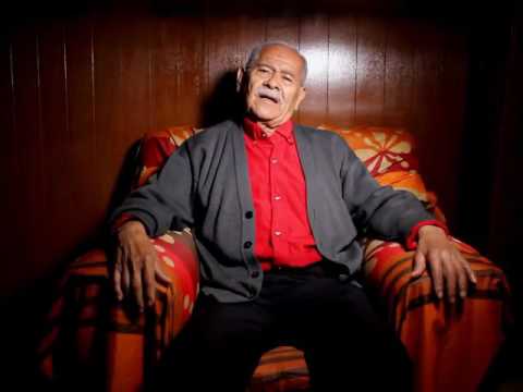 Adalberto Ramirez Arredondo - YouTube