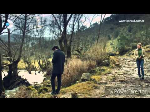 Hülya kerim-Hayat şarkısı