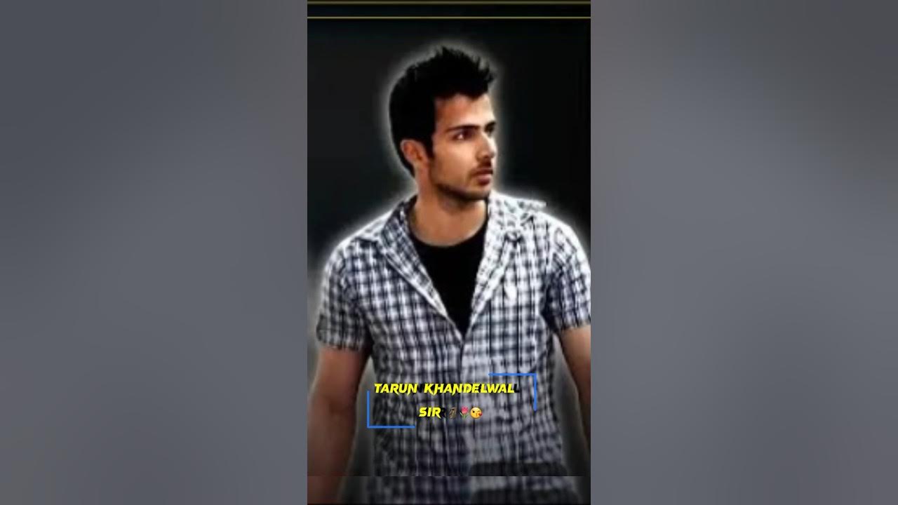 Tarunsirmaths/Jee manzil/2025 jee main tarun khandelwal sir /vector/determinants/jeewallah/# ...