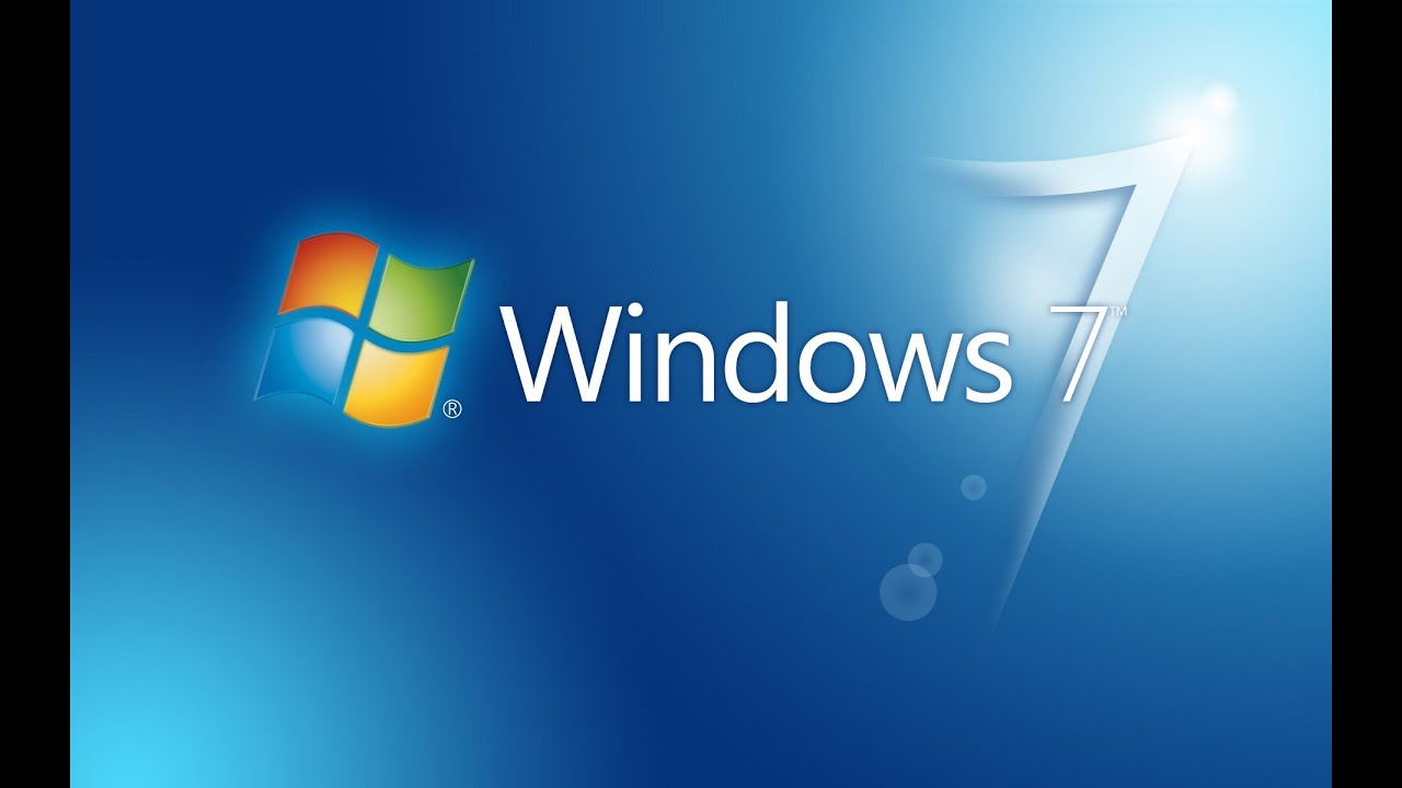 Clean Install Format Reformat Using Windows 7 YouTube Clean Install Format Reformat Using Windows 7 YouTube