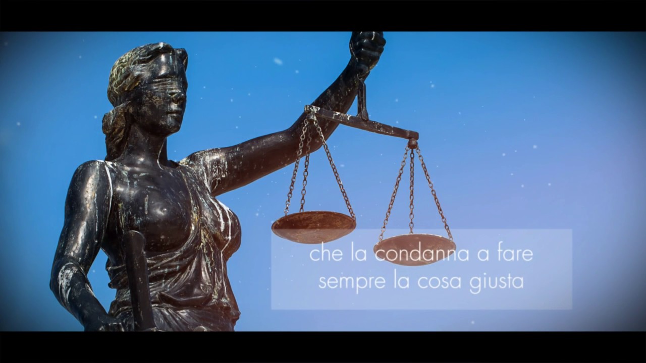 "Aveva ragione Plu(a)tone!?" - Daisy Pope [Booktrailer] - YouTube