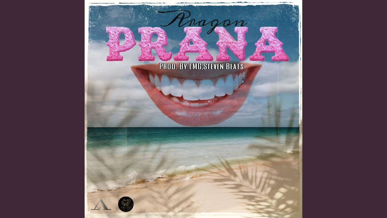 Prana - YouTube