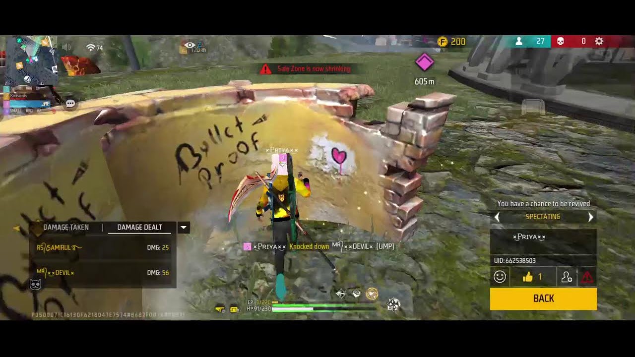 Best stream you'll watch today! Let's goooo #streamwithglip - YouTube