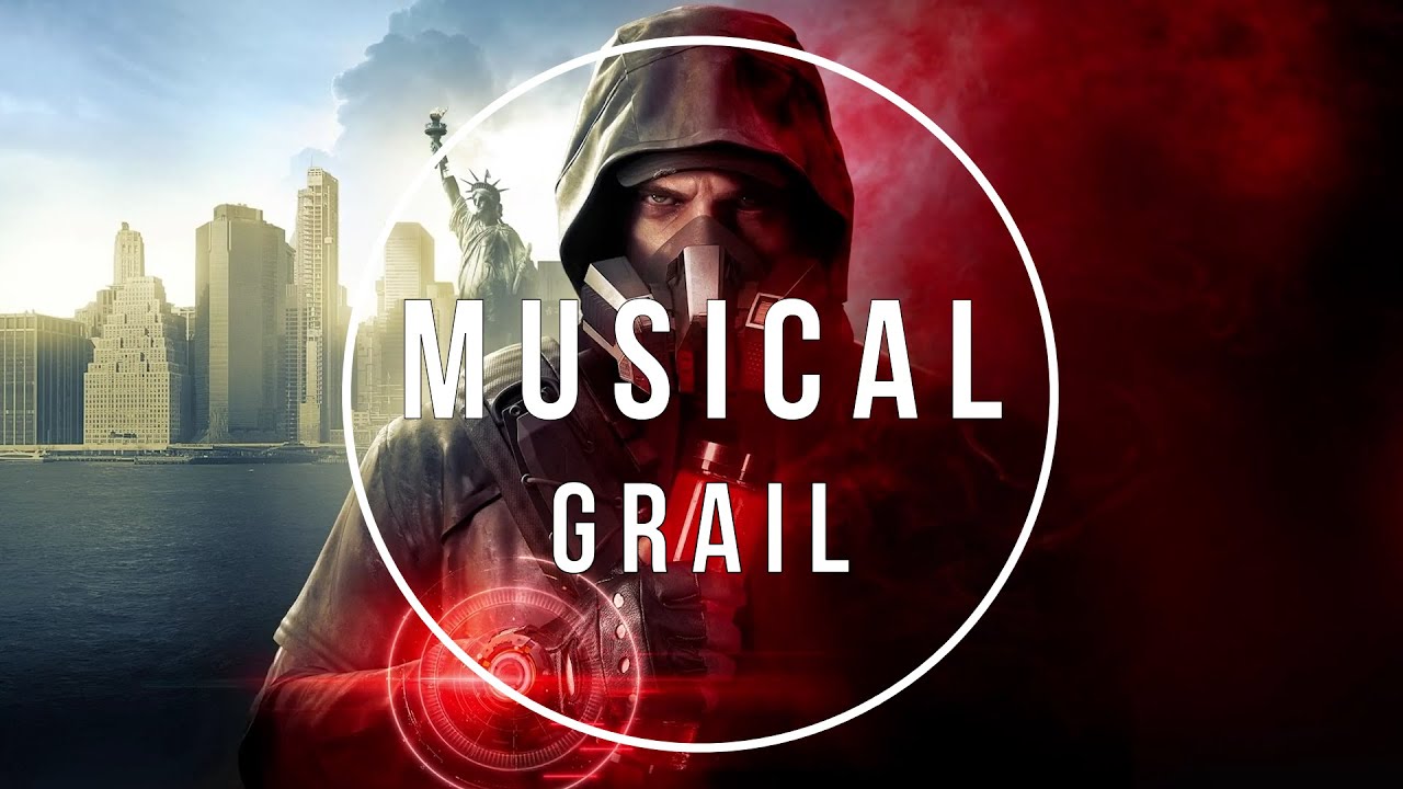 Music electronic body . Power electronics . industrial 2023 . Aggrotech ...