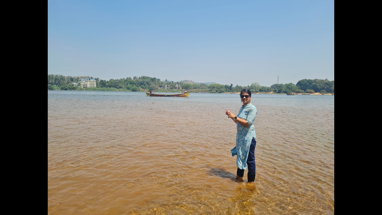 Inoli Shree Somanatheshwara Temple | ಇನೋಳಿ ಸೋಮನಾಥೇಶ್ವರ ದೇವಸ್ಥಾನ ಮಂಗಳೂರು ...