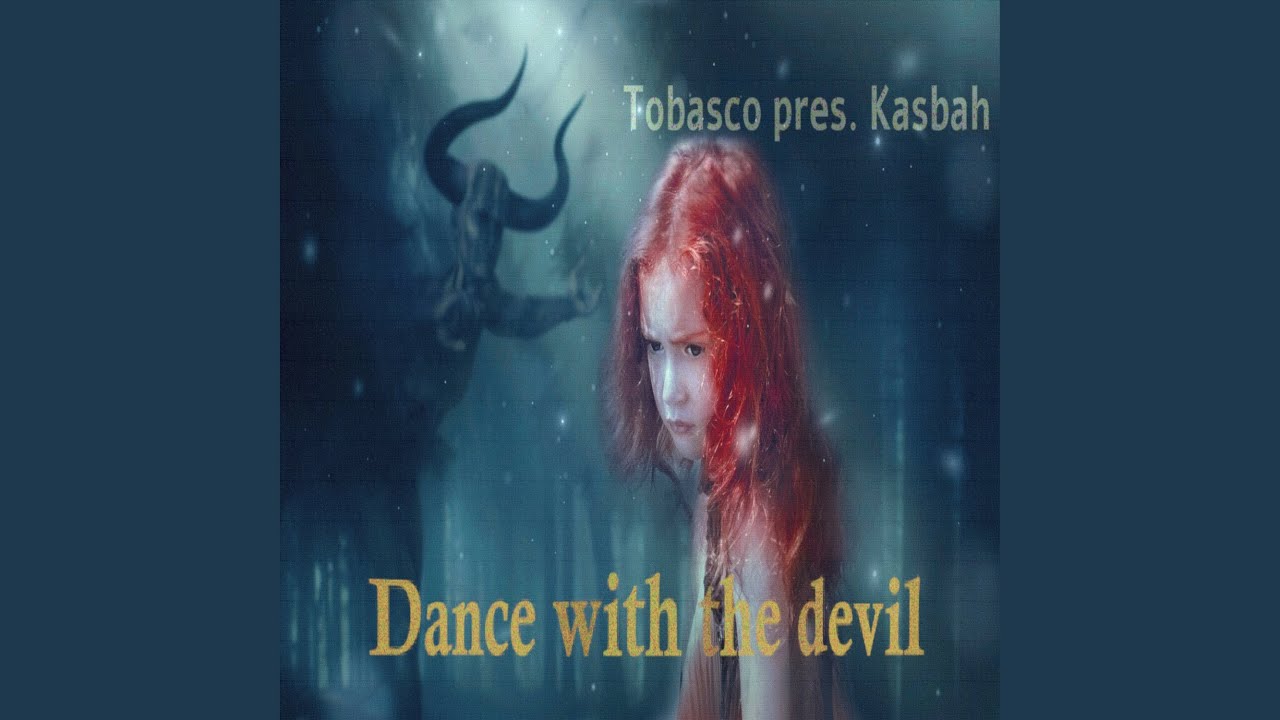 Dance with the Devil (Club Edit) - YouTube