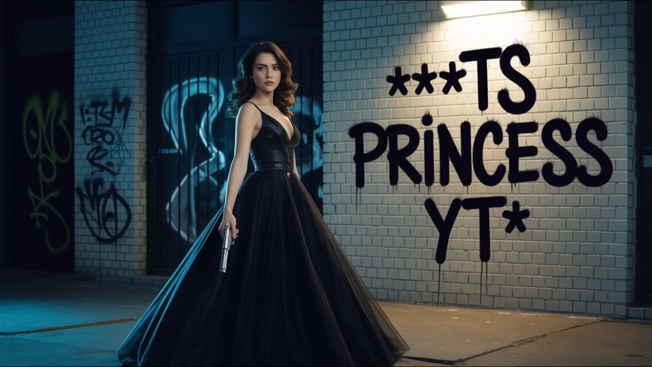 LETS PUSH TOP 20 PUBG LIVE STREAMING WITH TS PRINCESS YT#bgmi # ...