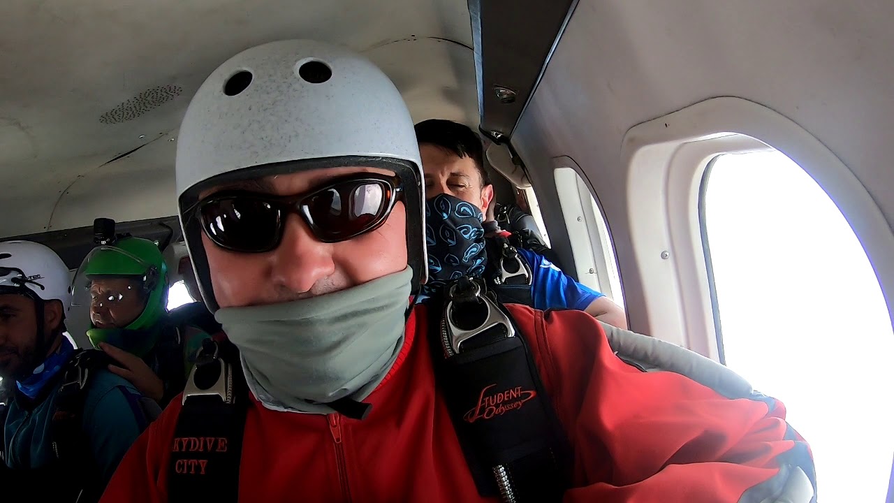 Dave Geertz - YouTube