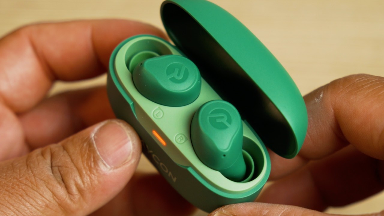 AirPods on a budget? Raycon Everyday Earbuds ACTUALLY Worth It? (Honest ...