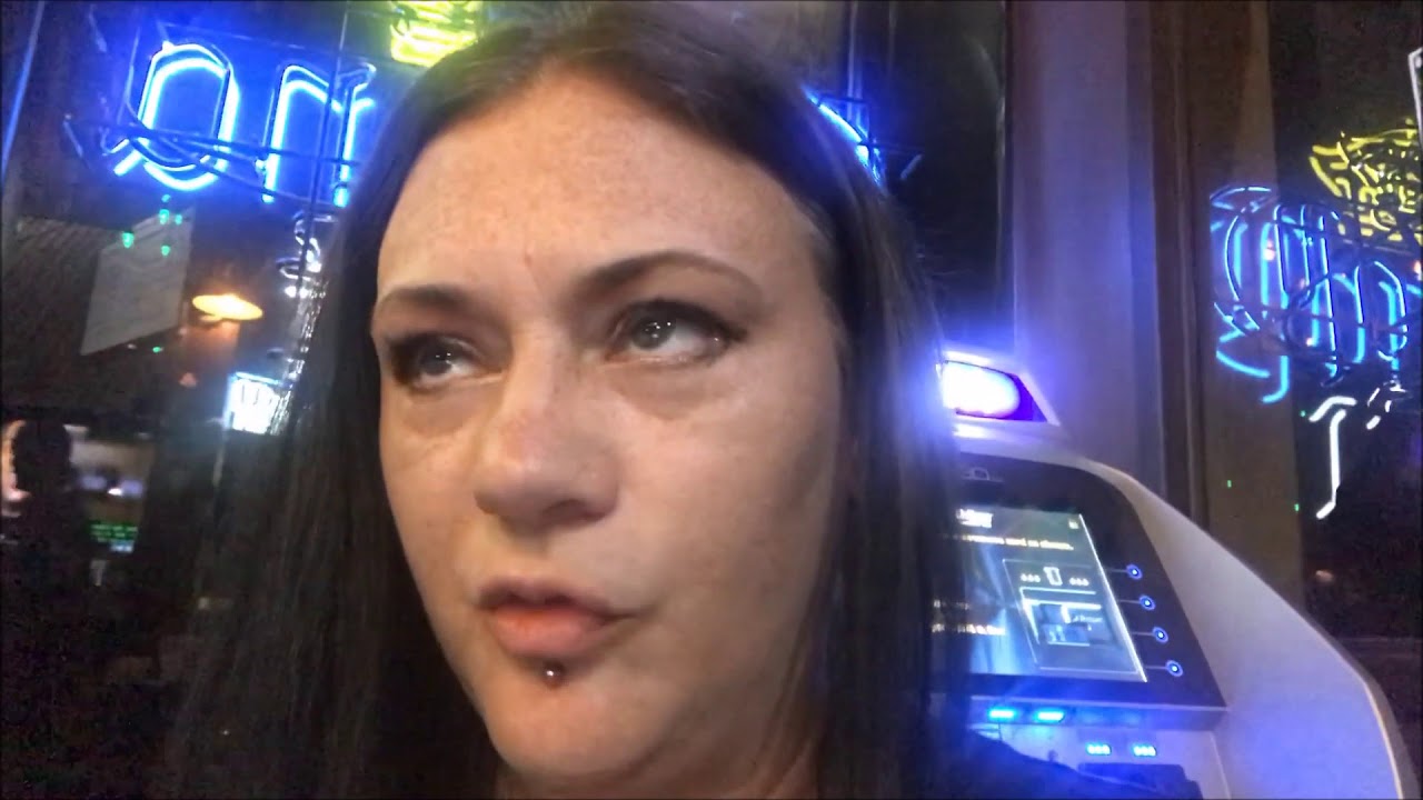 Mobile Alabama Day 1 - YouTube