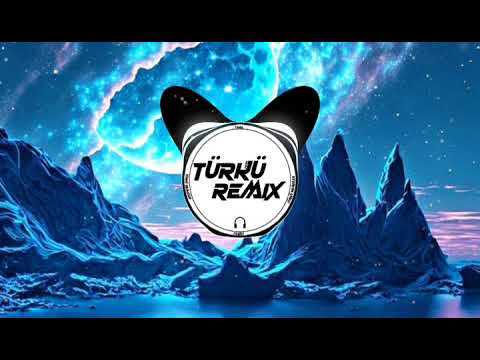 Serhat Durmus-Gesi Bağları