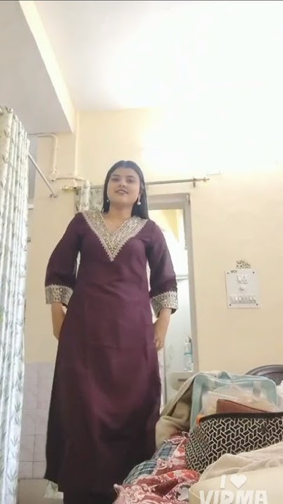 aaj gye function mai ️#minivlog #shortvideo #vlog - YouTube