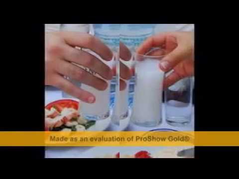 SON GüNeŞ & Şehzade & Sinan -Şarkılar Susunca 2015