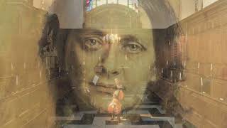 Kristin Barone's Instagram, Twitter & Facebook on IDCrawl