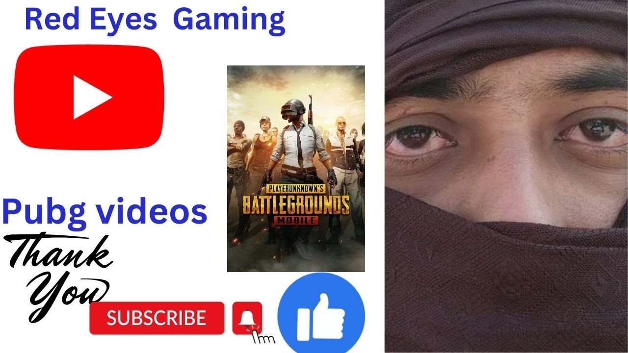 Shubh cheques song || Latest punjabi song | Pubg video - YouTube