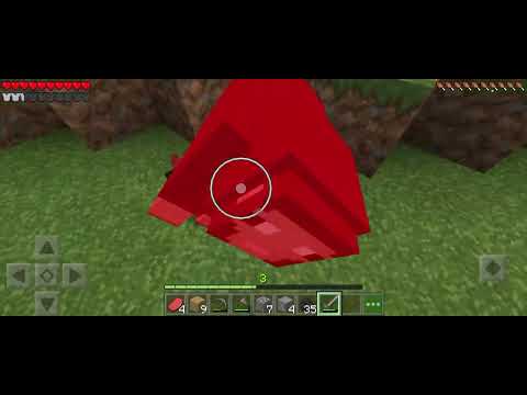 Minecraft Survival series 2025 let's goooo!🥳🥳 - YouTube