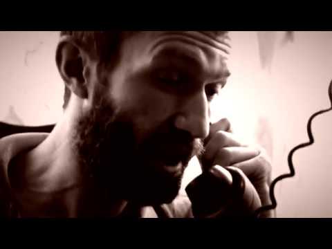 HariçtenGazelciler - Yağma yok