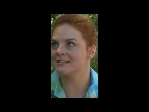 Chce ją zniszczyć 😮 | Ukryta Prawda #shorts