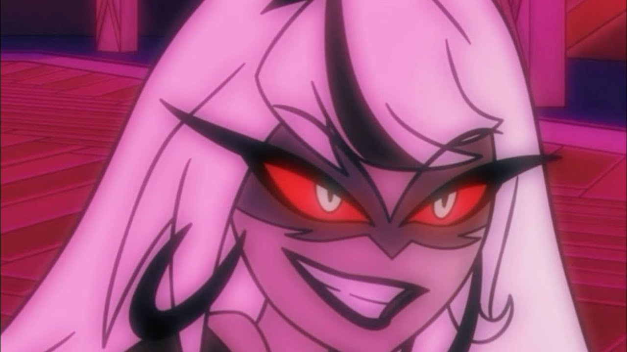 ERKY PERKY TOMORROW WIKI ANNOUNCEMENT - YouTube