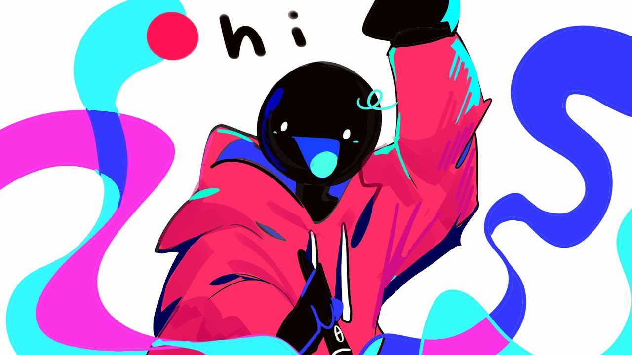 [ CHILLING ] Drawing doodle page - YouTube