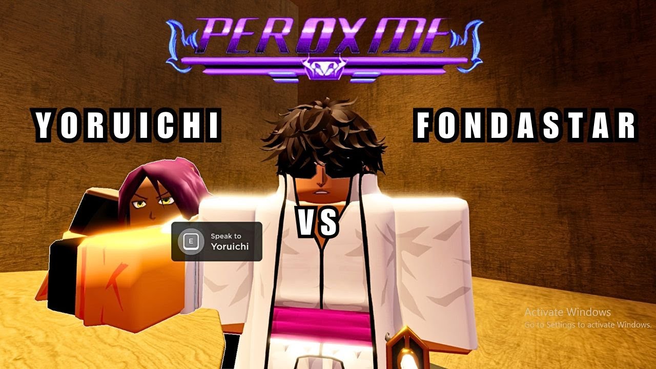 HAKUDA | Peroxide - YouTube