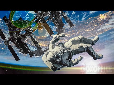 Kosmisch Offer  🔥 Caly Film Izle | Nederlands Ondertiteling