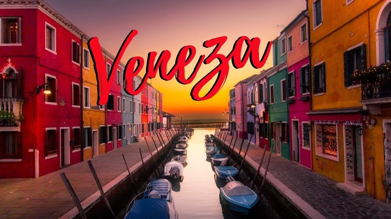 Best Italian Music for Relaxing - Música Instrumental Italiana ...