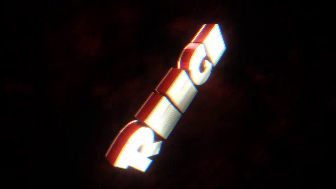 intro for slyze - YouTube