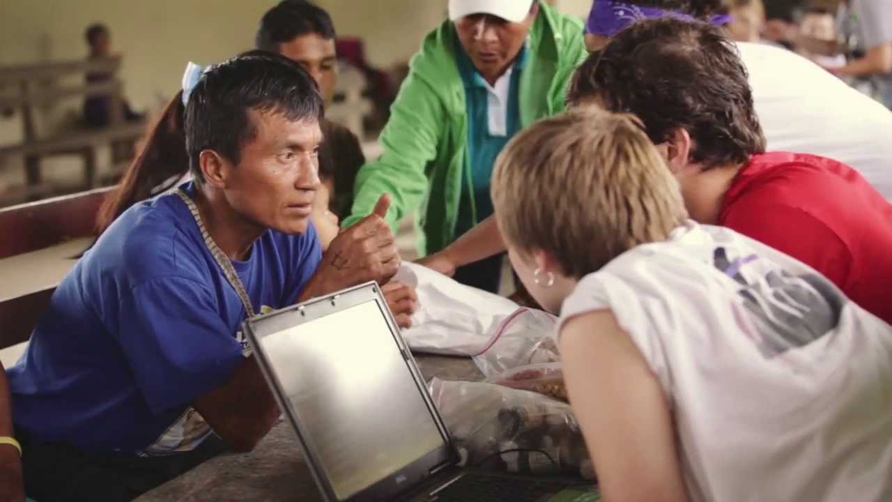 Introducing: TimmyCare - YouTube