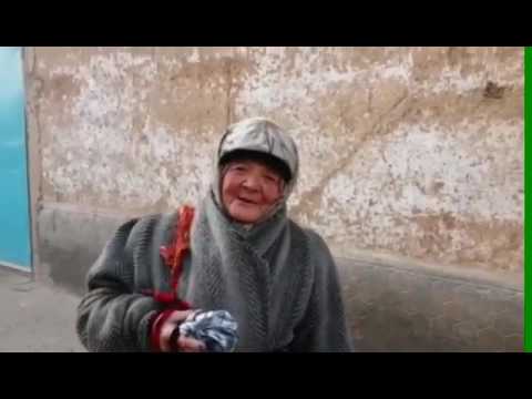 Прикол группадагилар