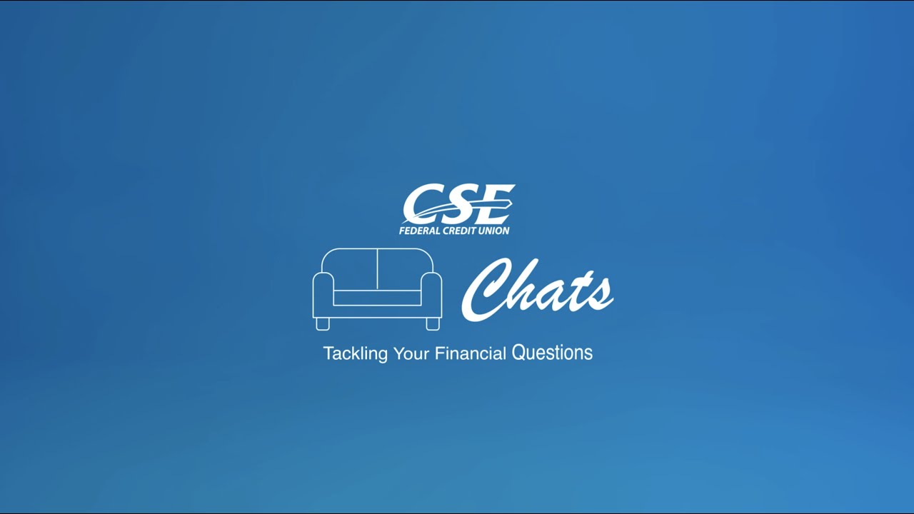 The Process of Fraud & Dispute Claims - Part 3 - YouTube