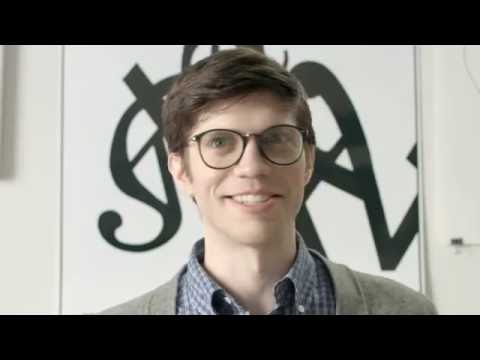 What happens when an iGuy meets YOGA 900S