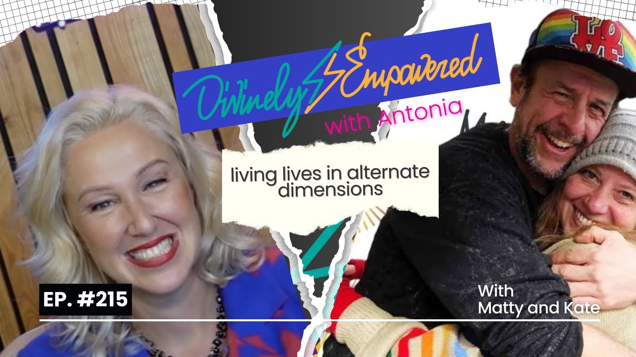 Mamas Cottage Mushrooms Matty and Kate - YouTube