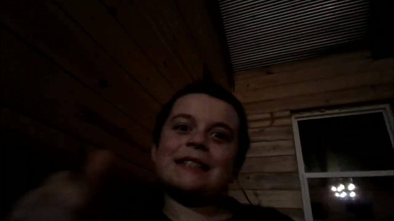 Wake me up before you go go. A little dance , try at home - YouTube