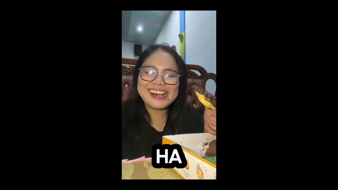 Review Produk - Donut JCO - YouTube