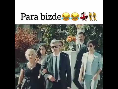 istanbul gelini yeni bülum para bizde