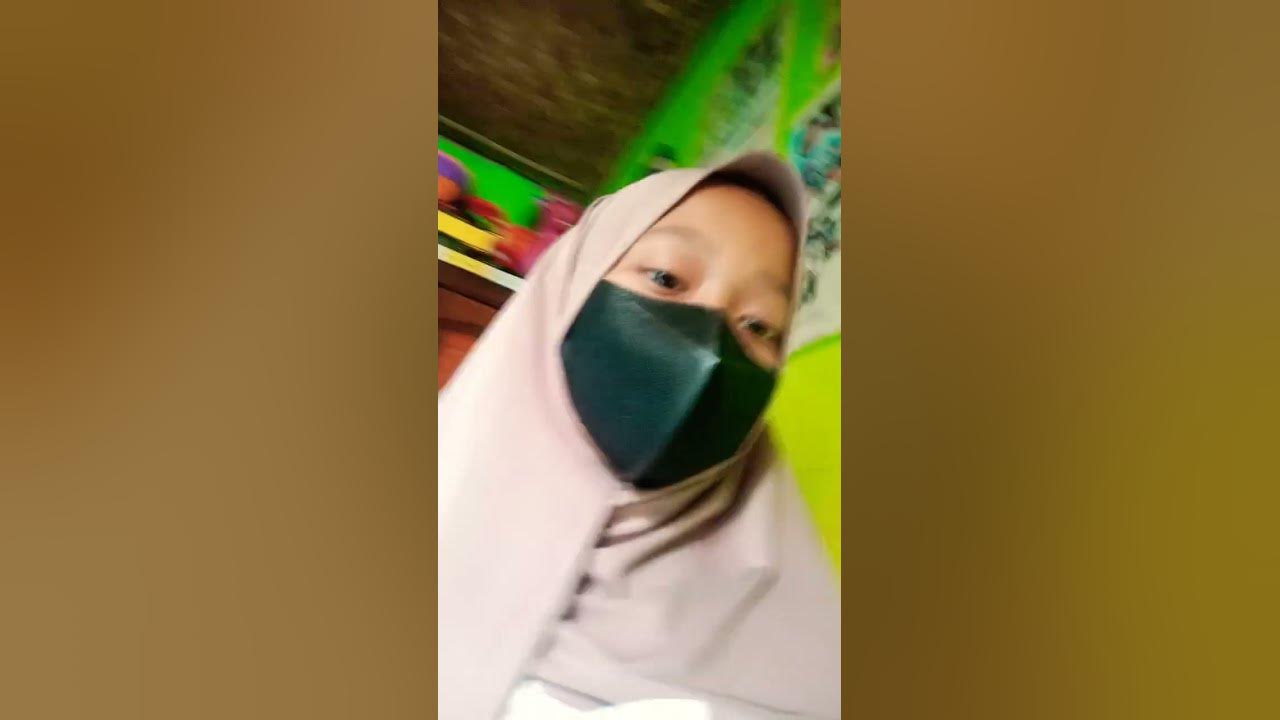 Reva. Dan. cila - YouTube