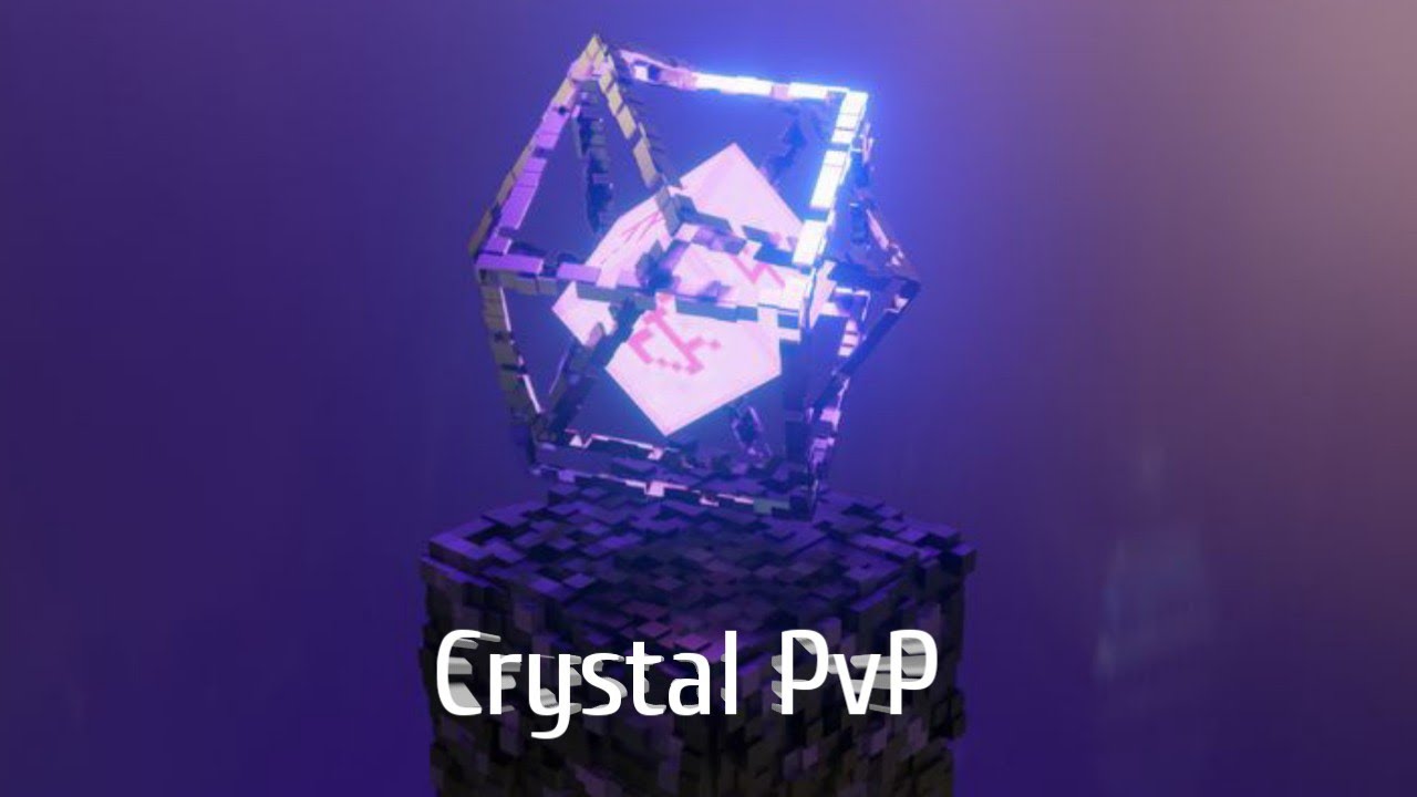 1minute random CPvP - Montage - YouTube